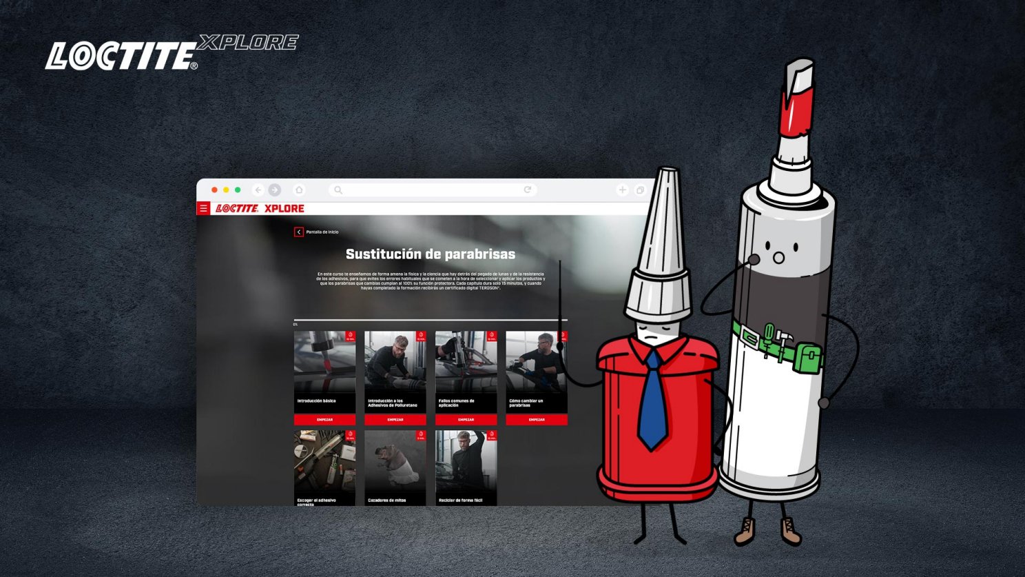 Fastener Fair Mexico | September 8 – 10, 2022 | Expo Guadalajara